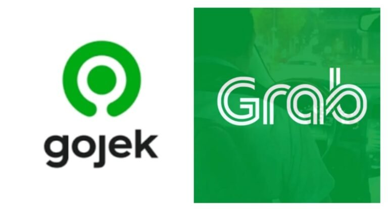 70 Kumpulan Kode Promo Gojek dan Grab Terbaru Februari 2025: Hemat ...
