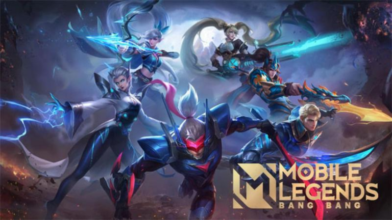 35 Kode Redeem Mobile Legends Terbaru 13 Februari 2026: Klaim Diamond ...