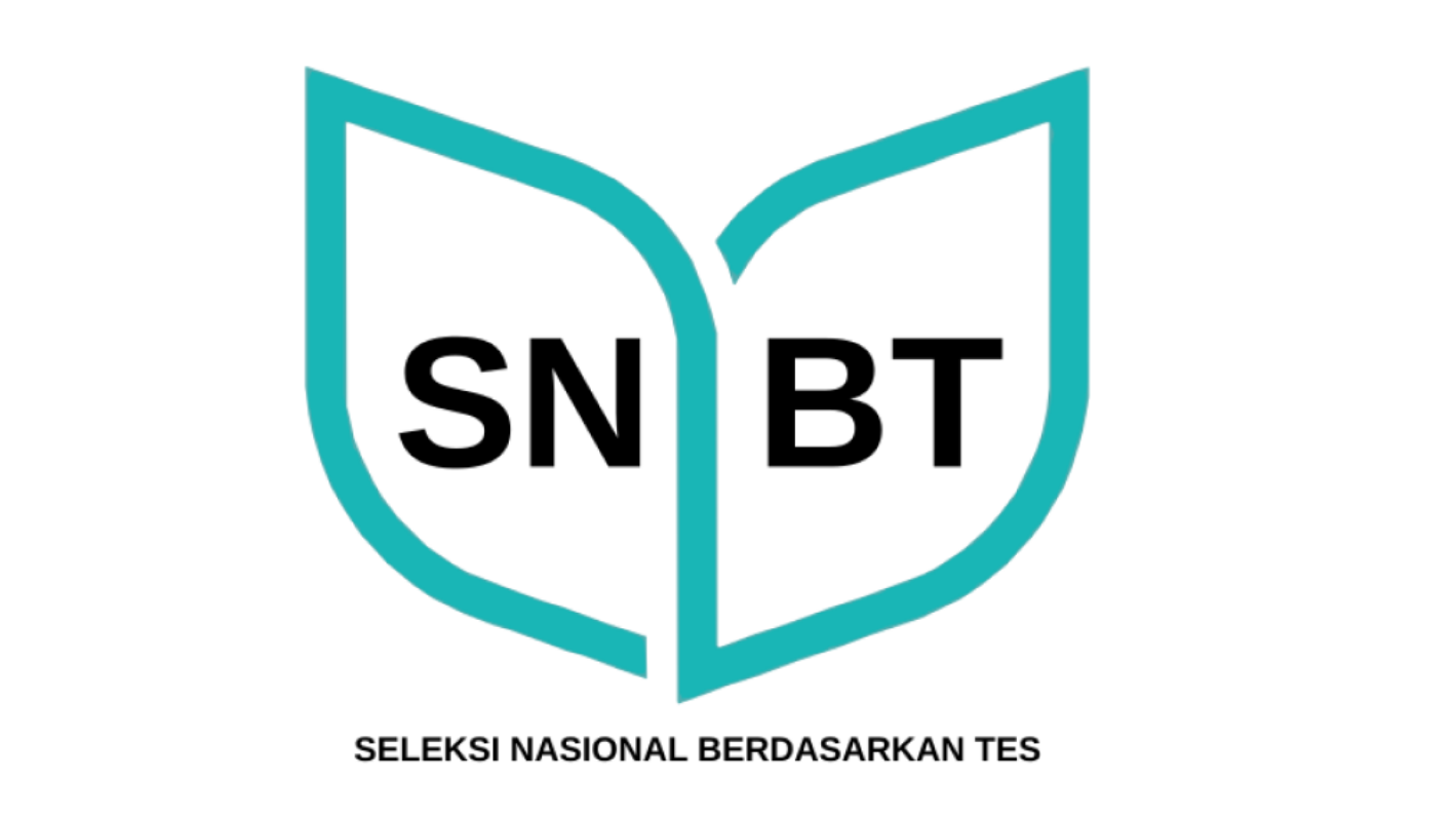 CEK DI SINI! Link Resmi Cek Hasil UTBK SNBT 2025, Akses Pengumuman ...