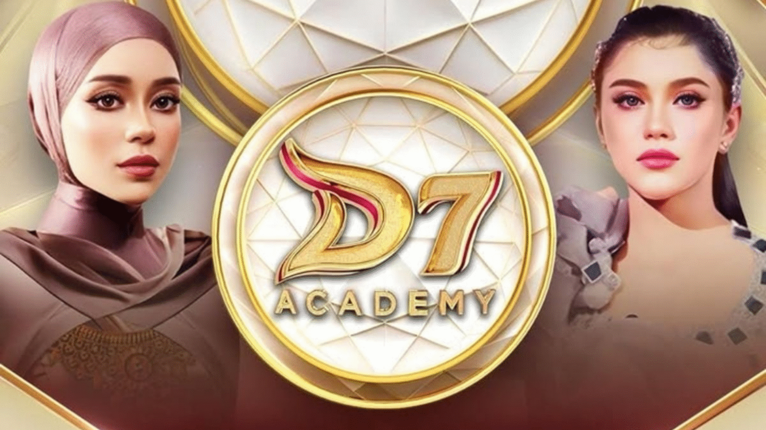 Link Live Streaming D’Academy 7 Hari Ini Sabtu 28 Juni 2025: Saksikan Episode Spesial Best Final ...