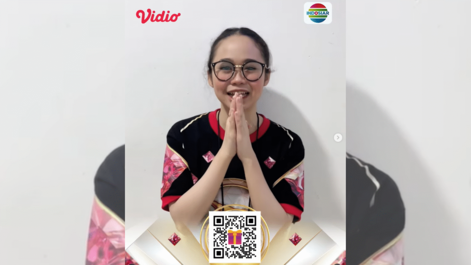 Hasil Akhir D’Academy 7 Top 25 Grup 2: Kayla Luwu Tersenggol - Berita ...