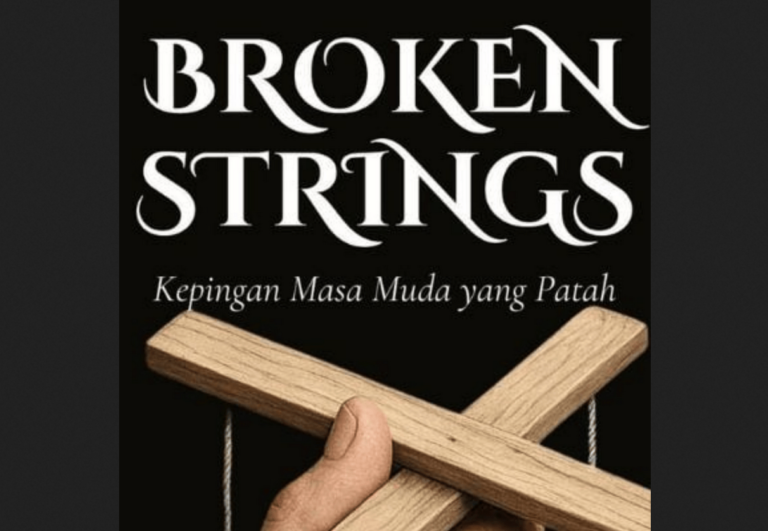 GRATIS! Link Download Ebook Broken Strings Aurelie Moeremans Format PDF ...