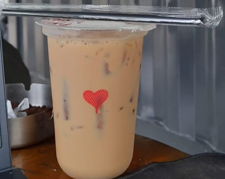 Promo TikTok Februari 2026: Kopi Kenangan dan TOMORO Coffee Tawarkan ...