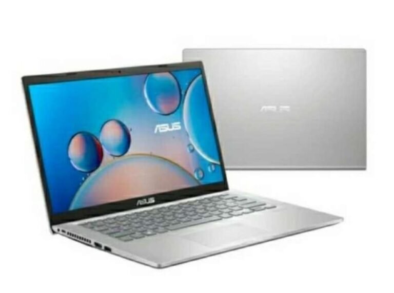 Rekomendasi Laptop Terbaik 2026 untuk Kerja dan Kuliah, Performa ...
