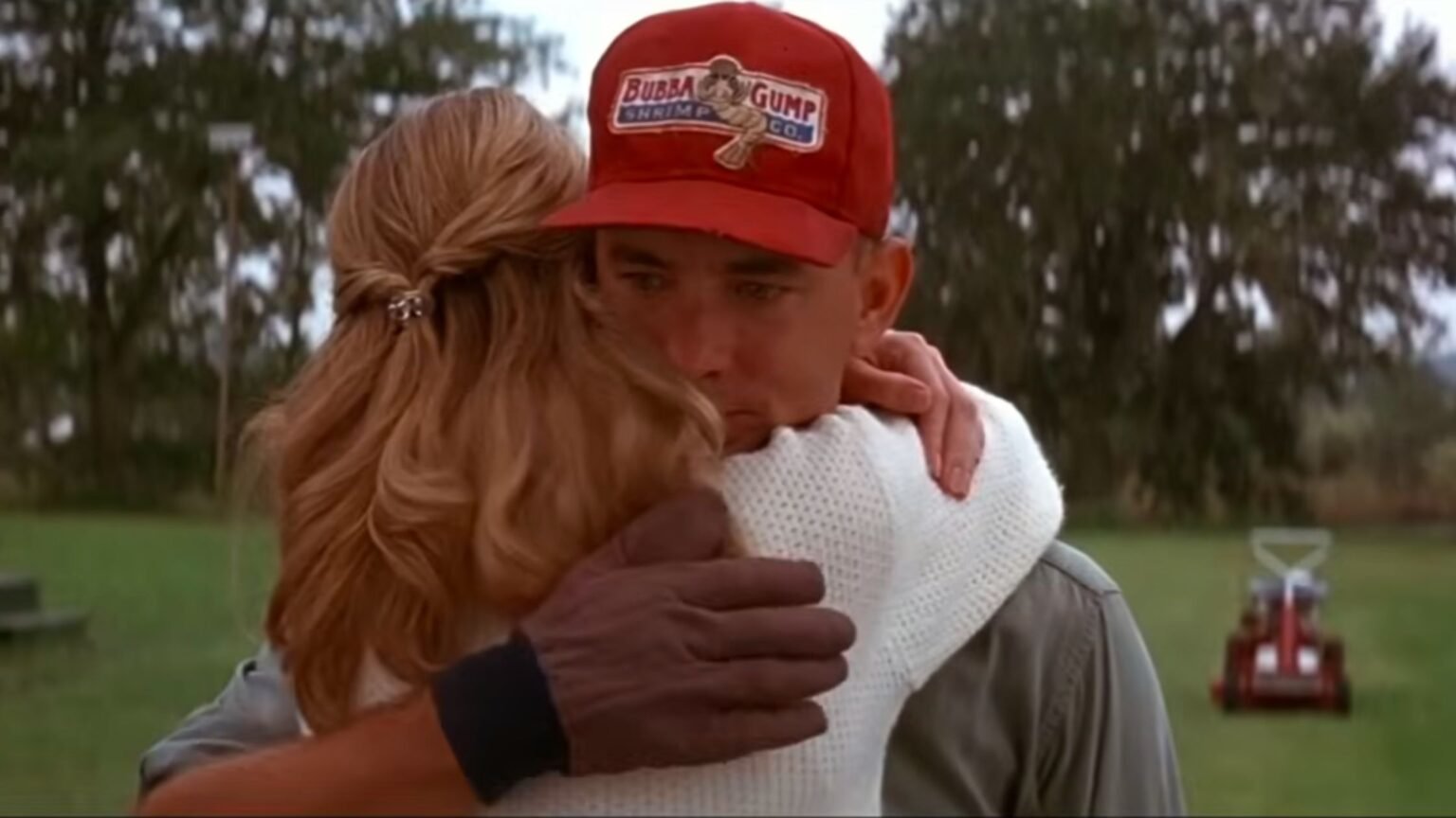 10 Film Romantis Rating IMDb Tertinggi Sepanjang Masa, dari Forrest ...